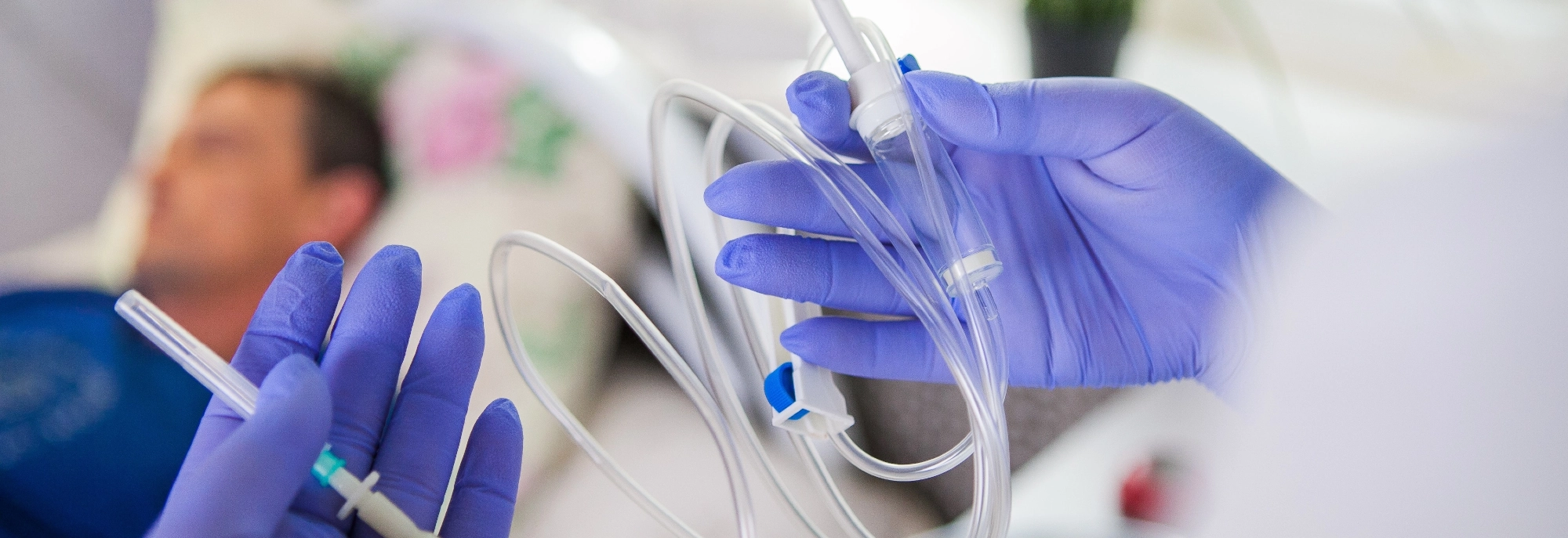 HELP Apherese vs. Apherese - VitaSangius